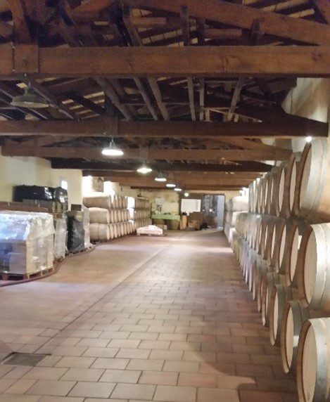 Handcrafted Barrels: Tradition and Craftsmanship | Caribbean And Beyond